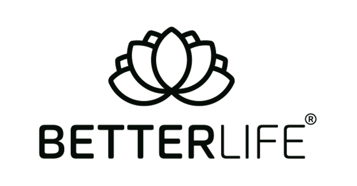 Betterlife Assinaturas